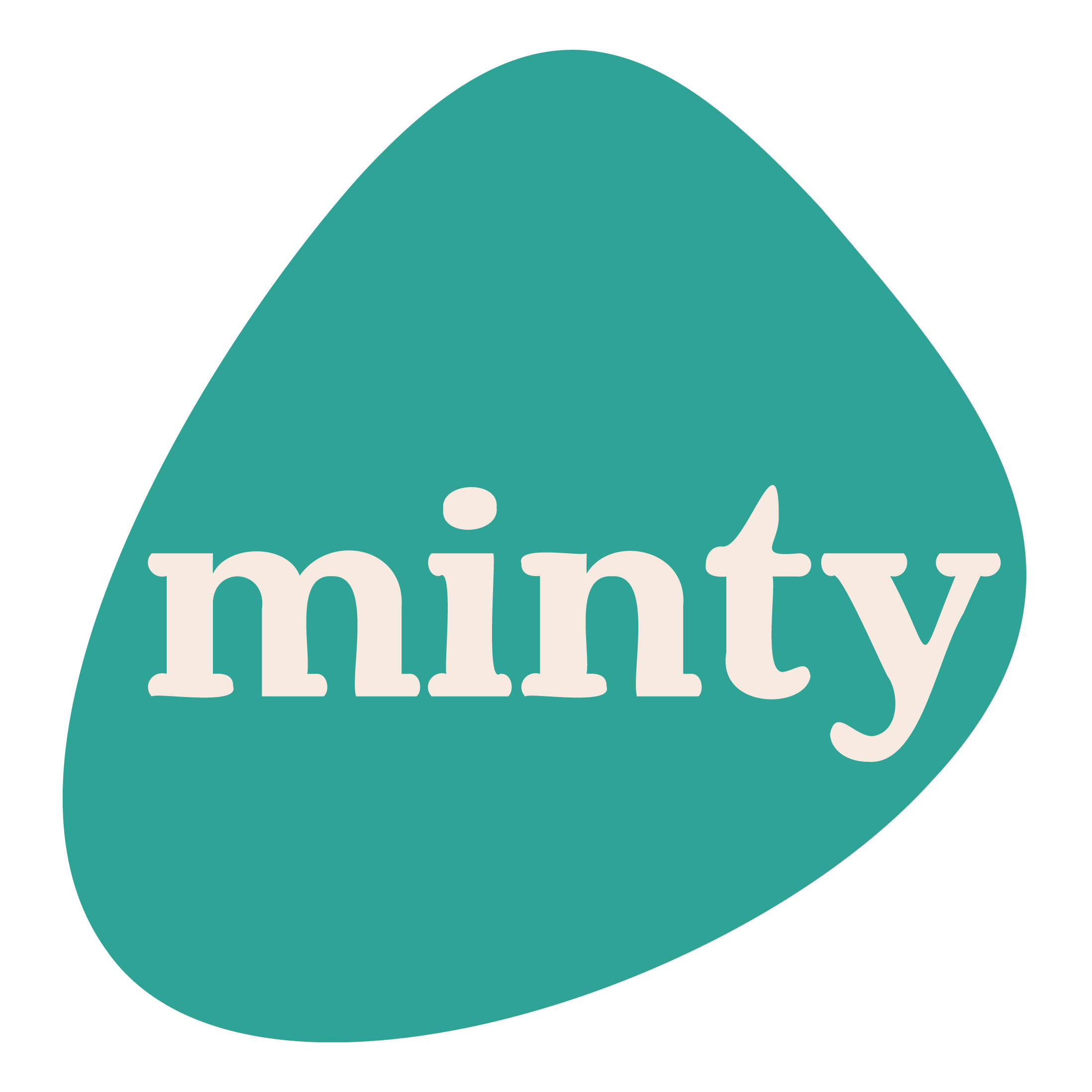 Minty Greenhouse | Stylish Home Décor, Plants & Gifts in Melbourne ...